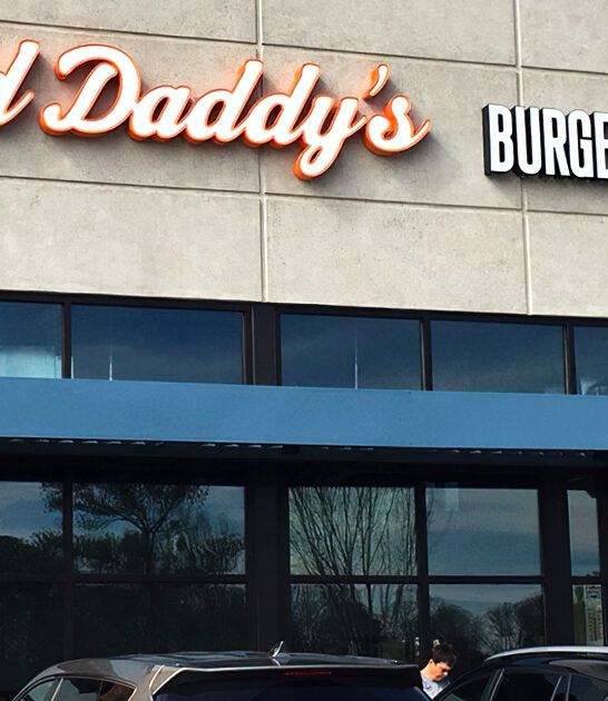 georgia hearty burger stop ftr