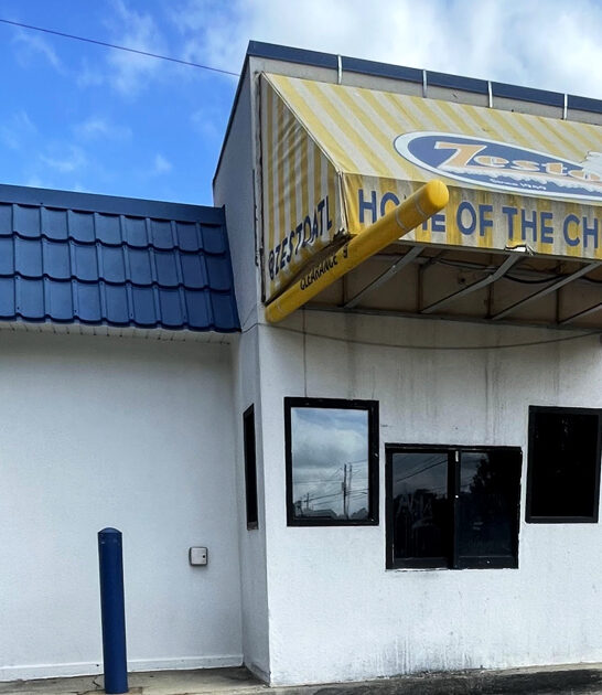 georgia homemade burgers diner ftr