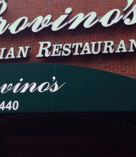 georgia italian food restaurant ftr