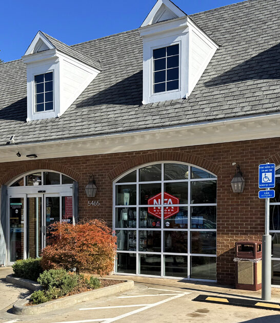 georgia legendary burger joint ftr