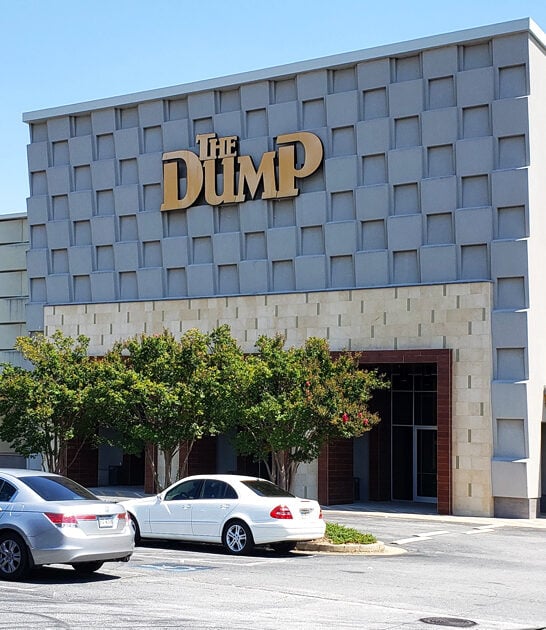 georgia locals treasures furniture ftr