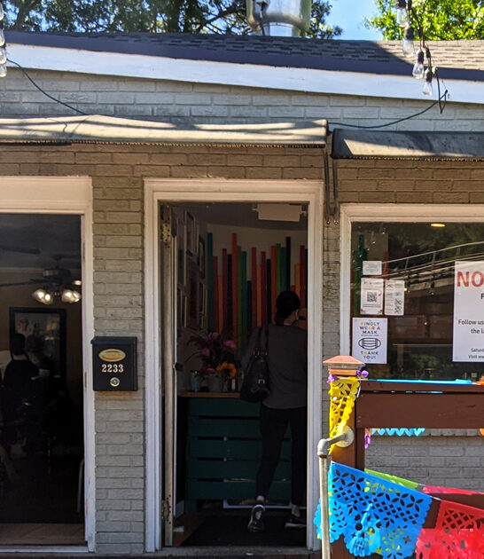 georgia mexican food stop ftr
