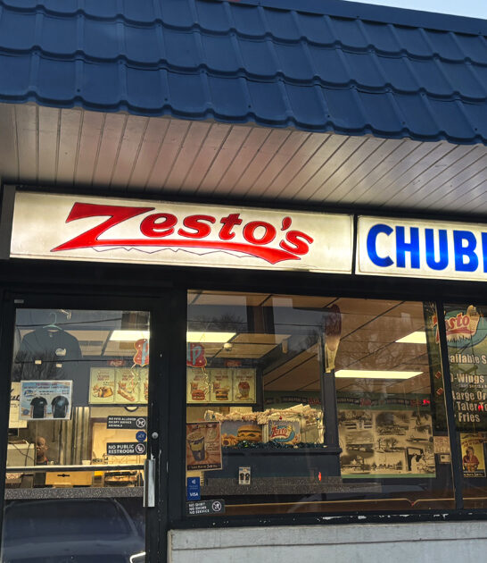 georgia old timey burgers ftr