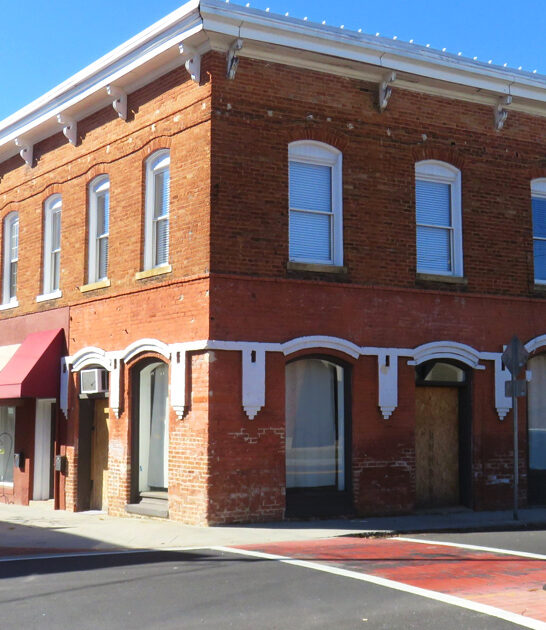georgia picutre perfect towns ftr