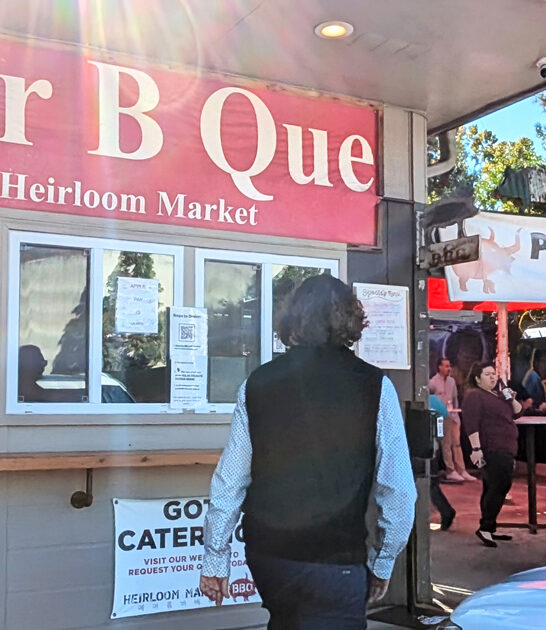 georgia restaurant delicious brisket ftr