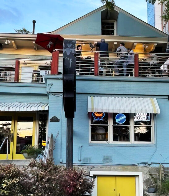 georgia restaurant lime pies ftr