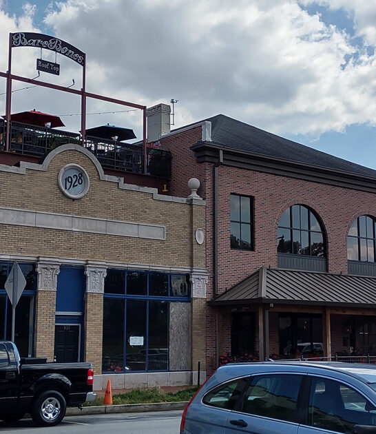 georgia restaurant meat lovers ftr