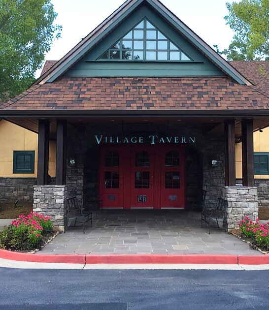 georgia restaurant rib drive ftr