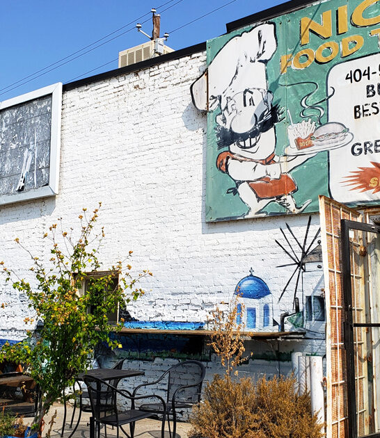 georgia simple meals eatery ftr