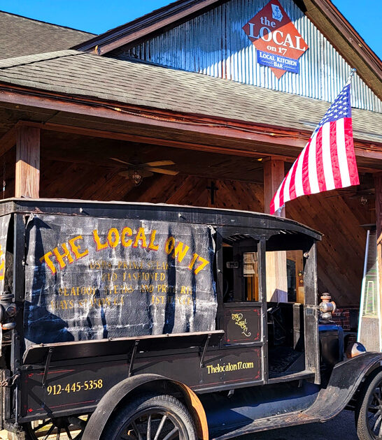 georgia state best steaks ftr