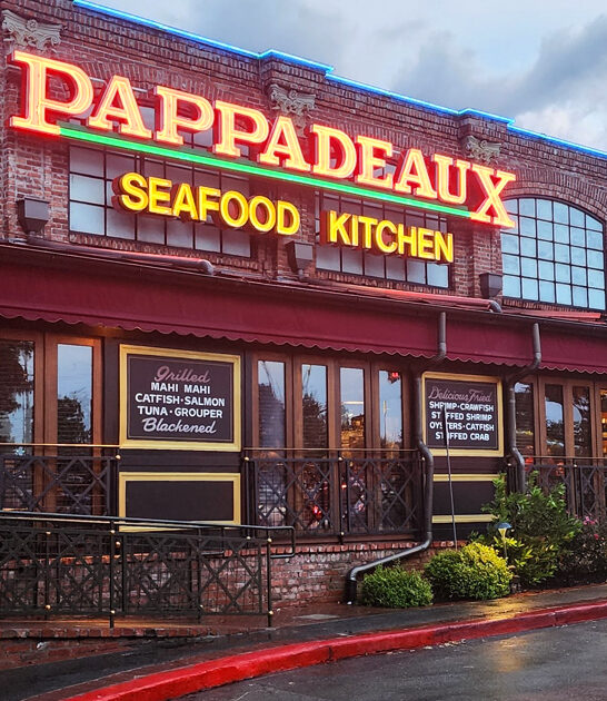georgia unheard oyster restaurant ftr