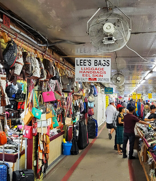 gigantic flea markets florida ftr