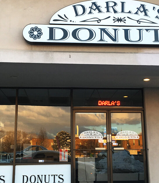 good apple fritters utah ftr