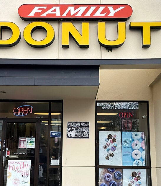 good apple fritters washington ftr