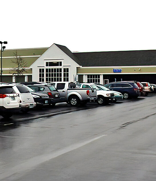 good bargains new hampshire ftr