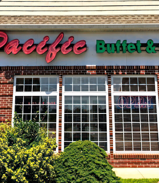 good buffet connecticut restaurant ftr