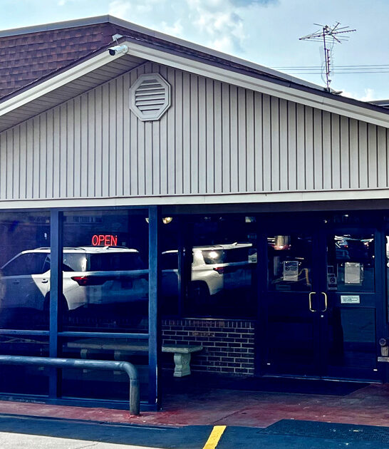 good buffet kentucky restaurant ftr