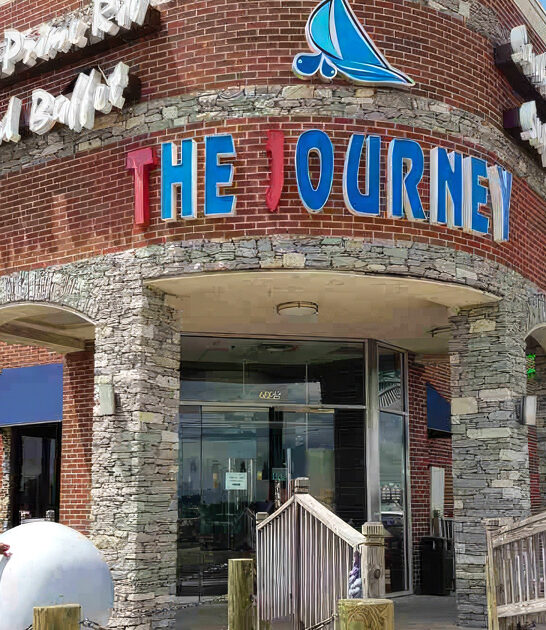 good buffet restaurant indiana ftr