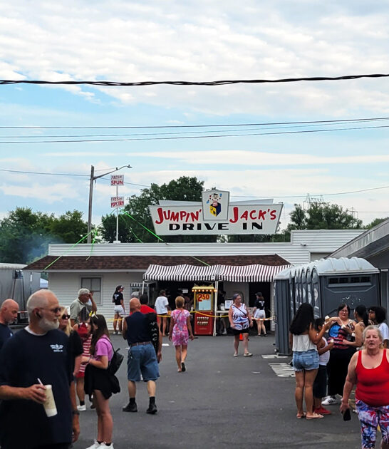 good burgers new york ftr