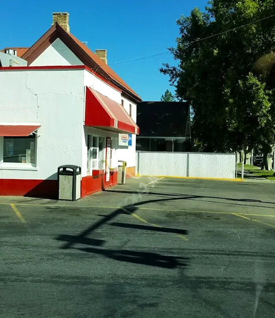 good burgers utah restaurant ftr