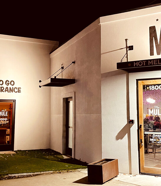 good cheese sandwich oklahoma ftr