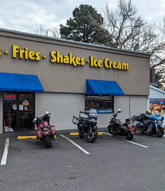 good cheeseburger delaware restaurant ftr