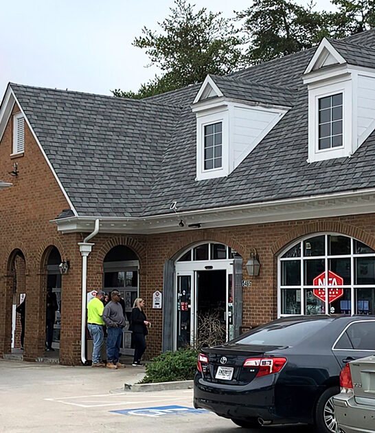 good cheeseburger georgia ftr