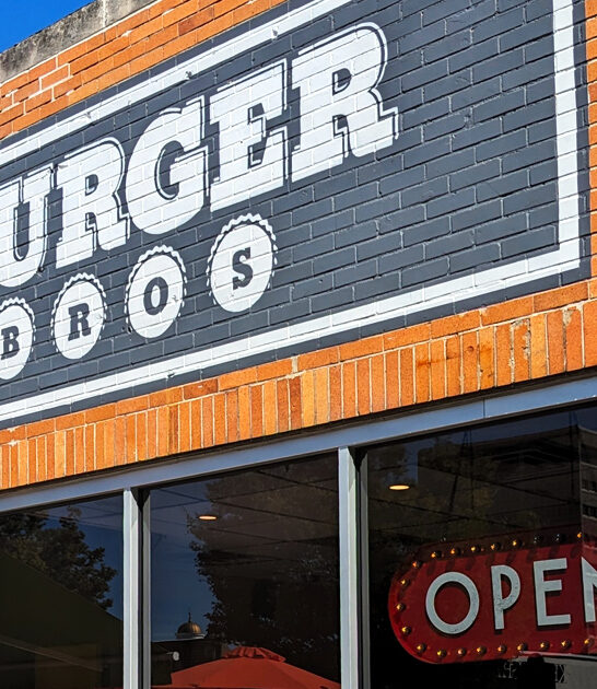 good cheeseburger maryland ftr