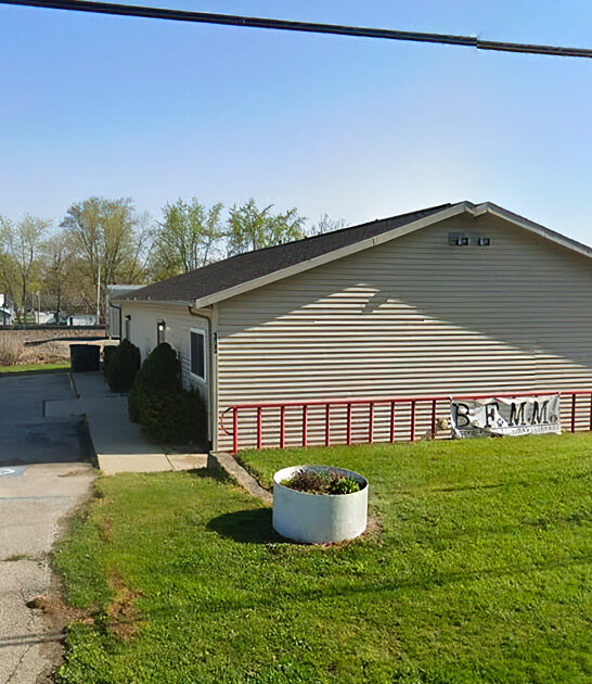 good cheeseburger restaurant indiana ftr