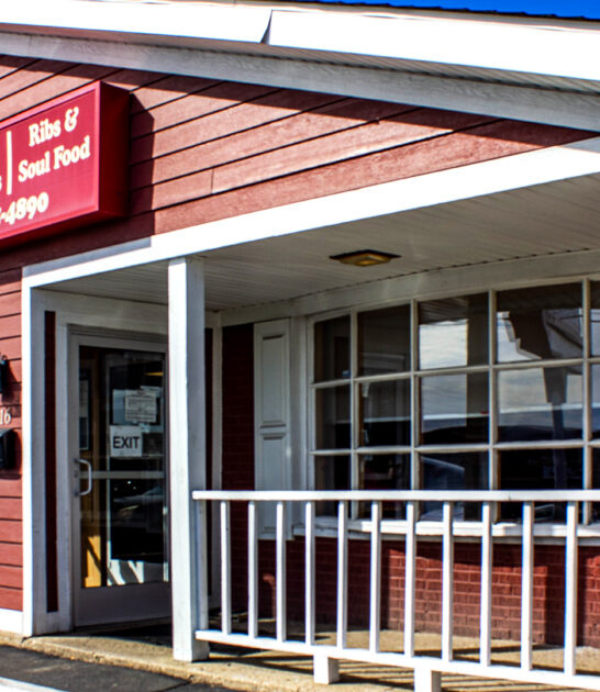 good chicken waffles indiana ftr