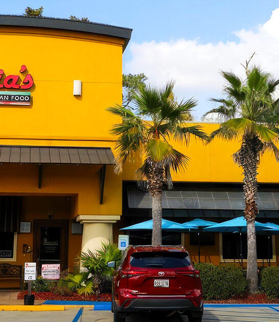 good chimichangas louisiana restaurant ftr
