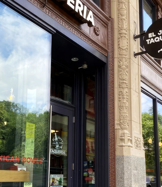 good chimichangas massachusetts trip ftr