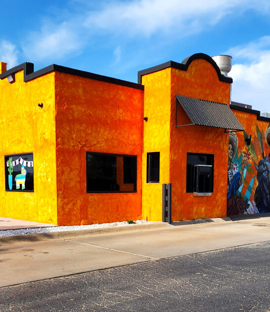 good chimichangas texas restaurant ftr