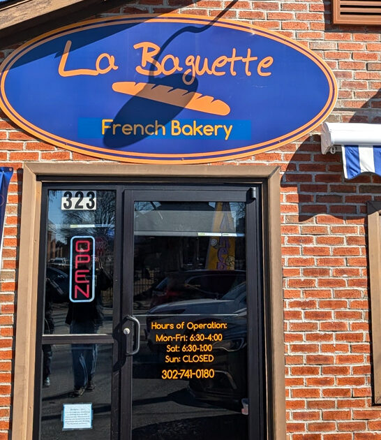 good croissants delaware bakeshop ftr