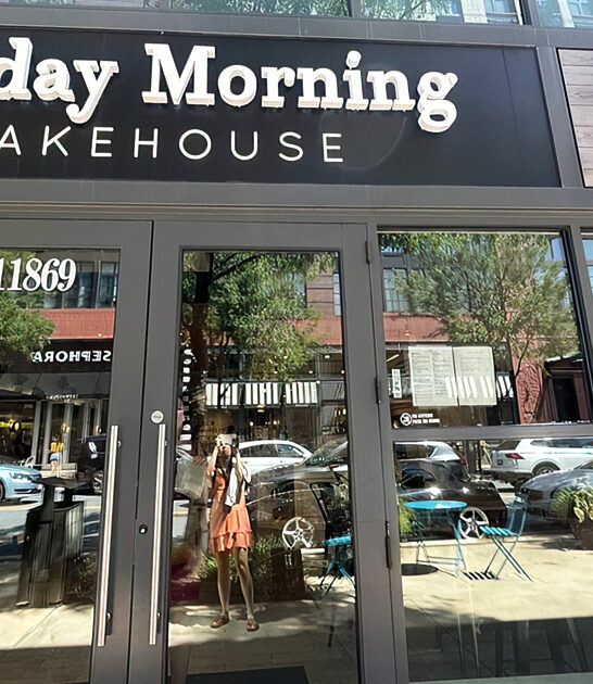 good croissants maryland bakeshop ftr