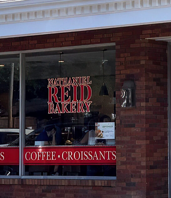 good croissants missouri bakeshop ftr