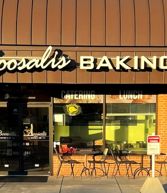 good croissants ohio bakeshop ftr