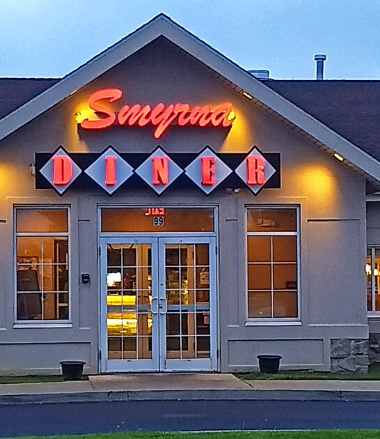 good delaware breakfast buffet ftr