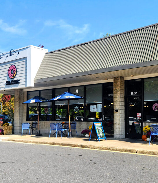 good donuts delaware bakery ftr