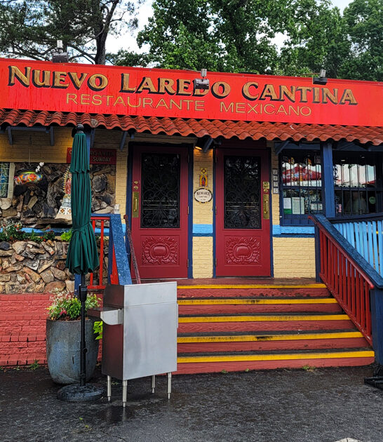 good enchiladas georgia restaurant ftr
