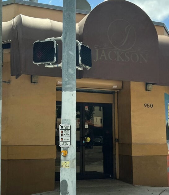 good food restaurant florida ftr