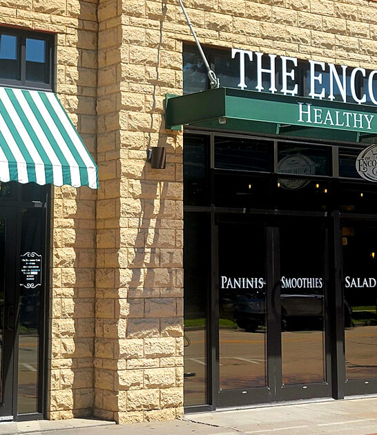 good french toast iowa ftr