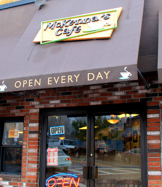 good french toast massachusetts ftr