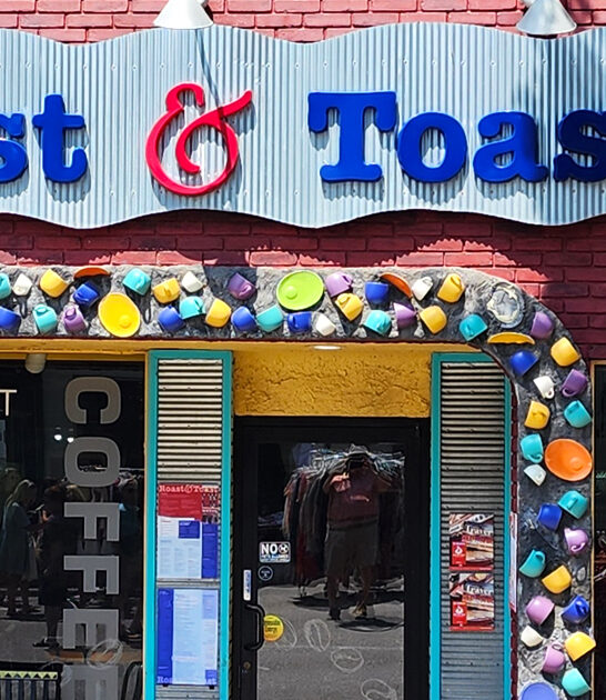 good french toast michigan ftr