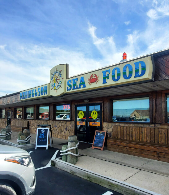 good fried clams delaware ftr