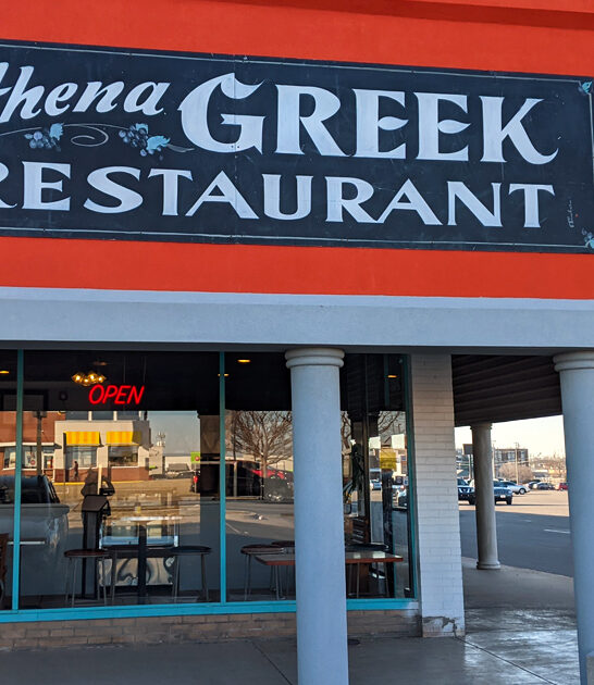 good gyros oklahoma week ftr