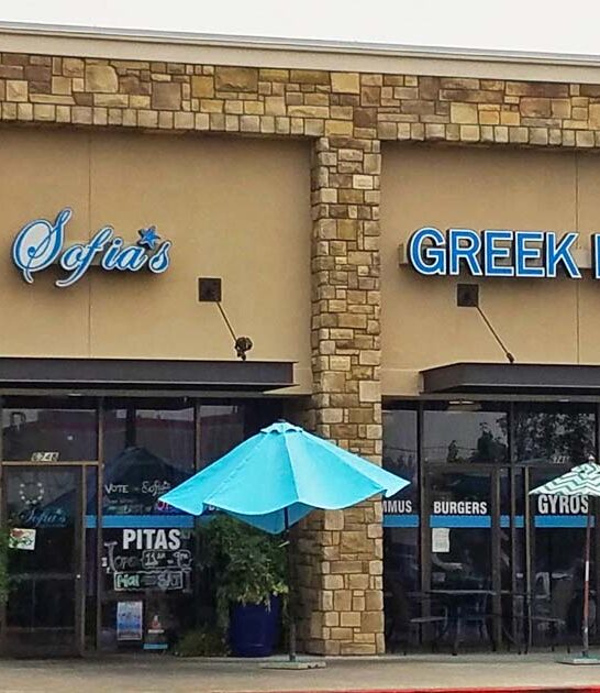 good gyros restaurant idaho ftr