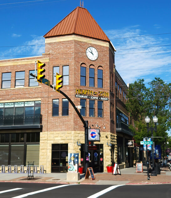 good hash browns utah ftr