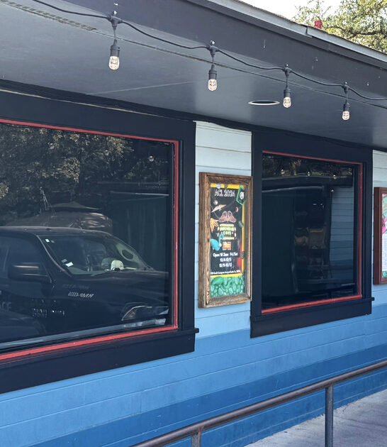 good homemade breakfast texas ftr