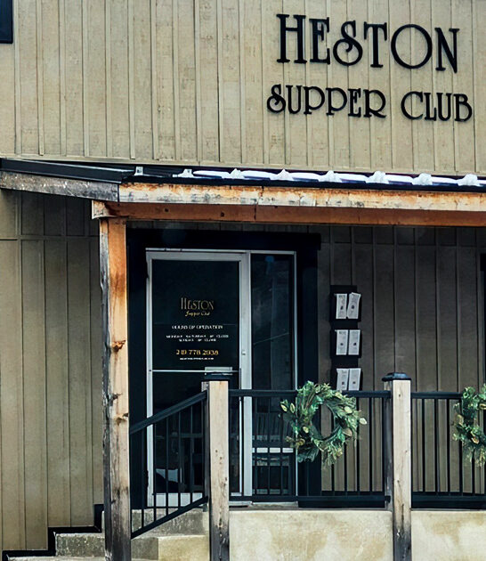 good indiana prime rib ftr